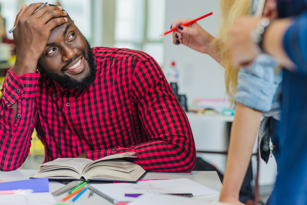 The Hidden Benefits of Upskilling | Online Courses, Online Learning and ...