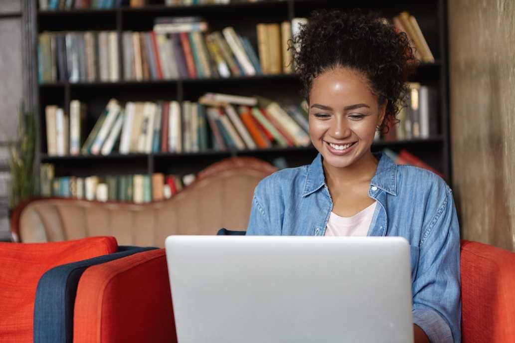 The Power of Certifications: How Online Courses Can Boost Your CV ...