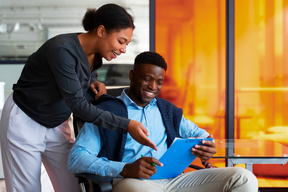 Train the Trainer Excellence: Empowering Effective Training | Online ...