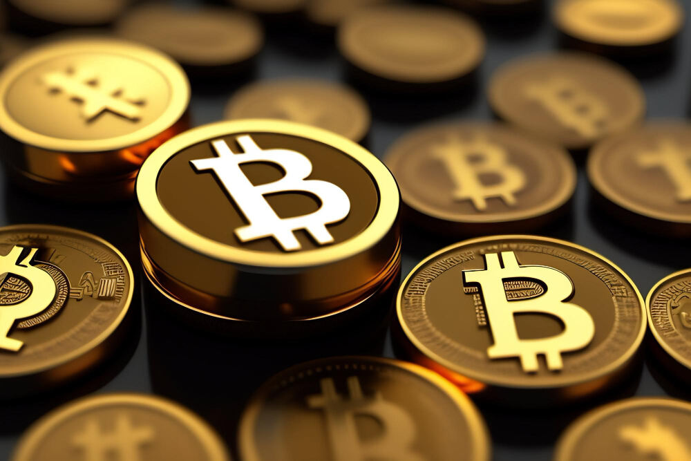 Auditing Cryptocurrency: Ethical Guide and Strategy | Online Courses, Online Learning and ...