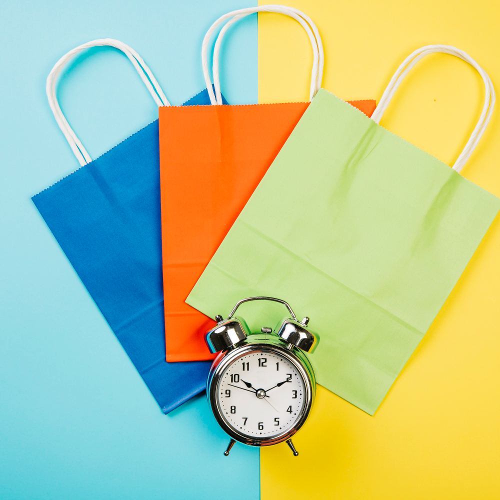 Merchandising Basics | Online Courses, Online Learning and Certificates