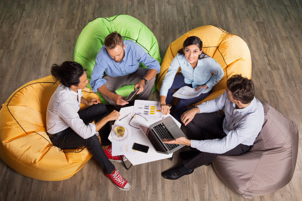 Advanced Techniques in Focus Groups | Online Courses, Online Learning ...